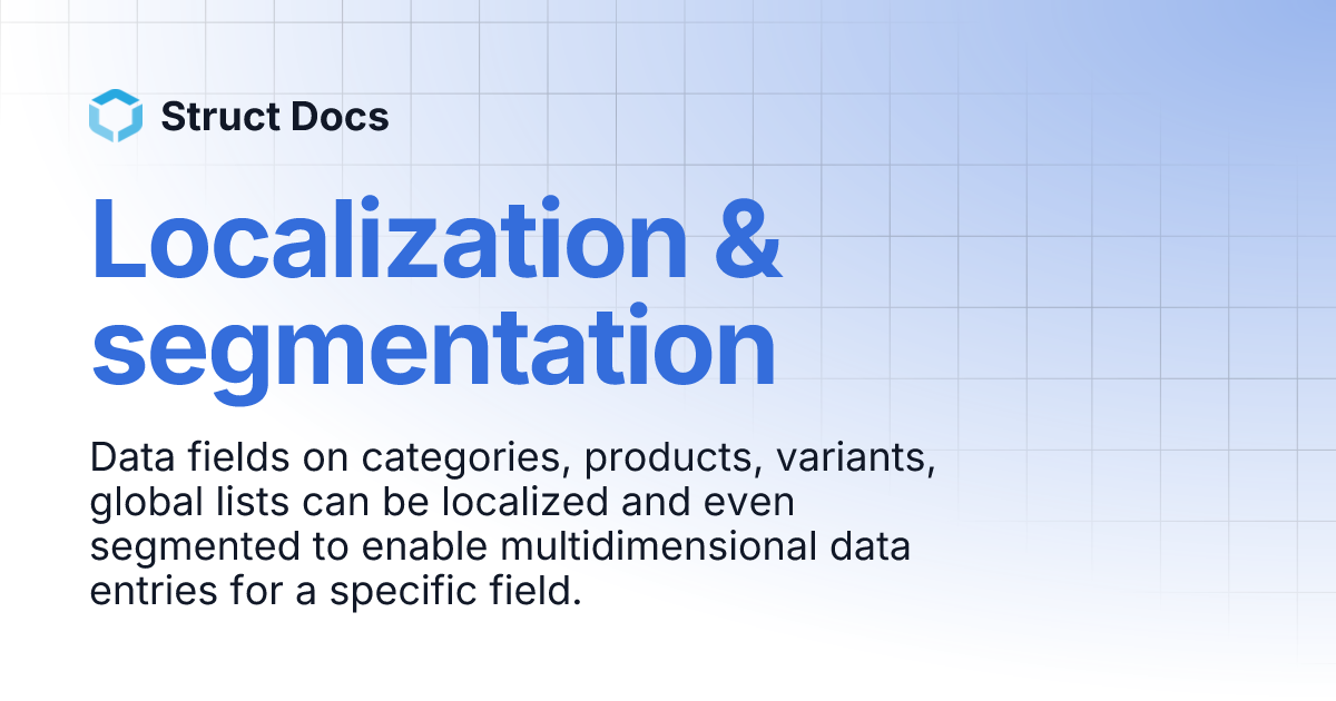 Localization And Segmentation Struct Docs 0777